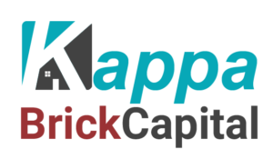 Kappa Brick Capital – השקעות נדלן בארהב עופר מושקוביץ